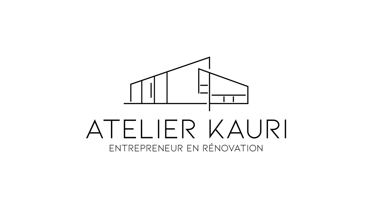 Solutions - Atelier Kauri